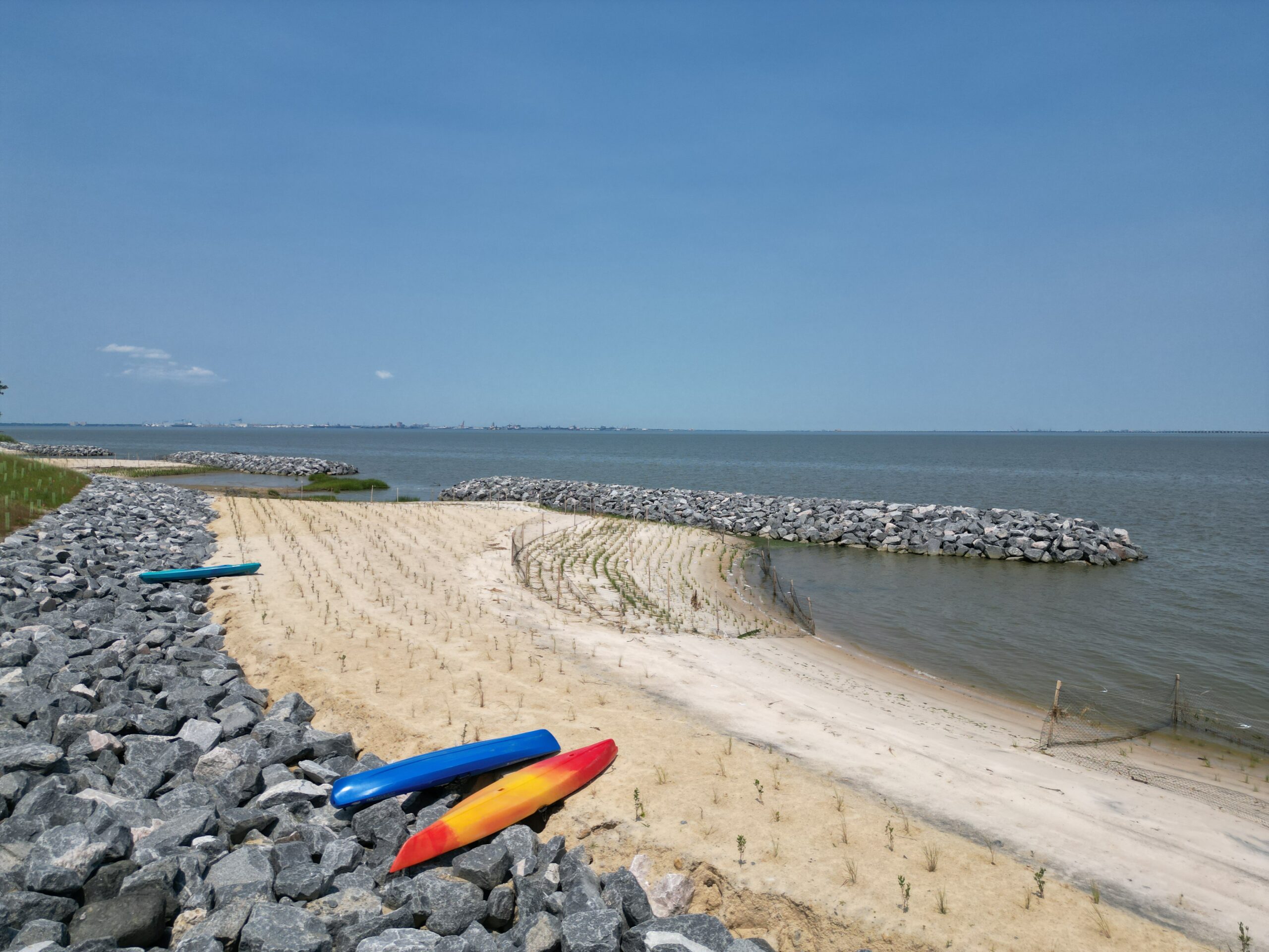 Imagine Building Your Waterfront Custom Home in One of These Four ...